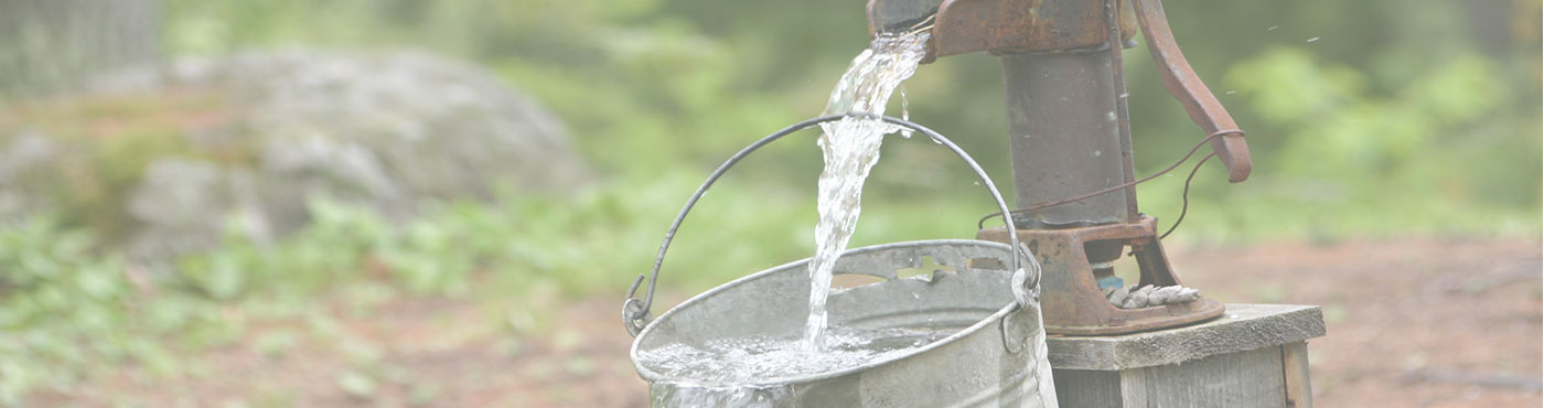 Free Water Analysis By Water Flo Inc