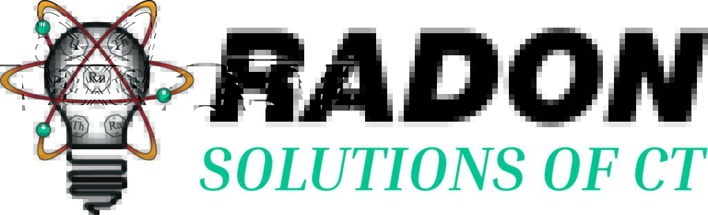 Radon Solutions of CT